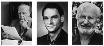 显微镜历史_景通仪器